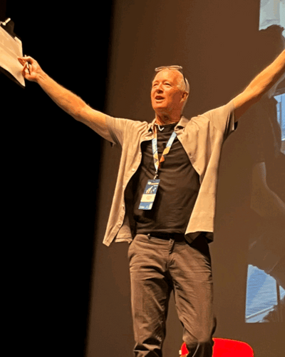 Living in Portugal Free Seminar Events in the USA