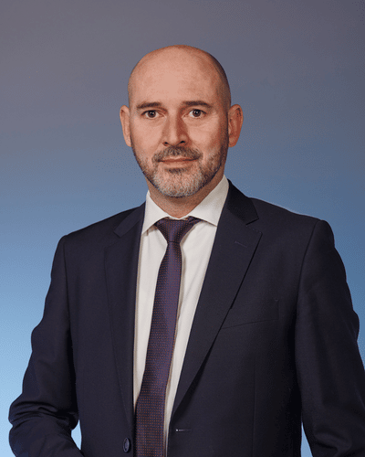 Living in Portugal Free Seminar Events in the USA