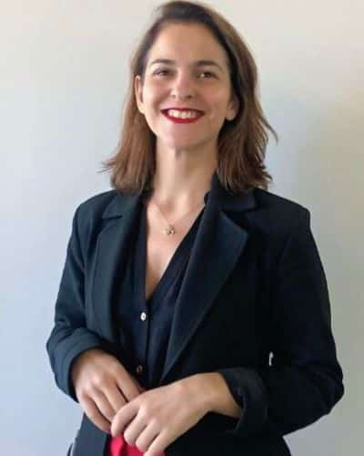 Moving to Portugal? Join our Free Seminars in the US this June