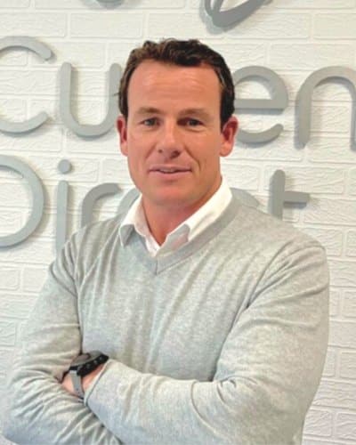 Thinking of Moving to Portugal? Join our Free Worldwide Seminars